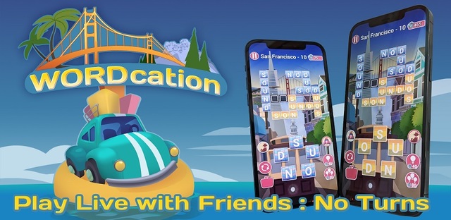 Best New Word Games of June 2021 | News