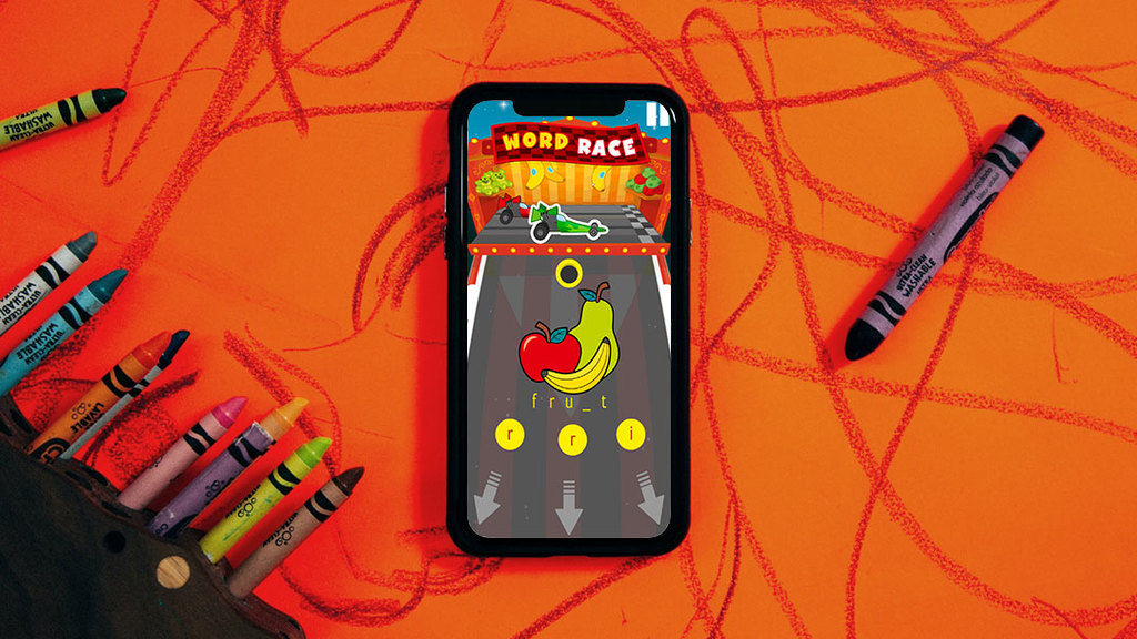 fun-word-game-apps-for-kids-of-all-ages-news