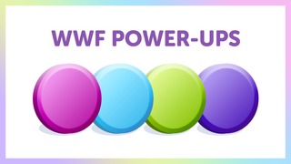 How to Effectively Use Words with Friends Power-Ups | News